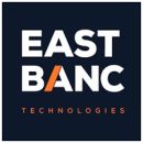 25 Tech Companies in Washington, D.C. Turning the Capital Into a Leading Tech Hub | Built In